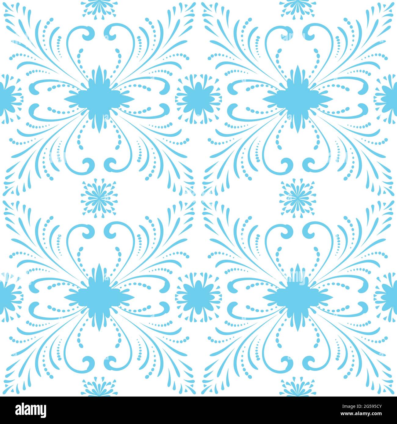 Tribal texture Cut Out Stock Images & Pictures - Alamy