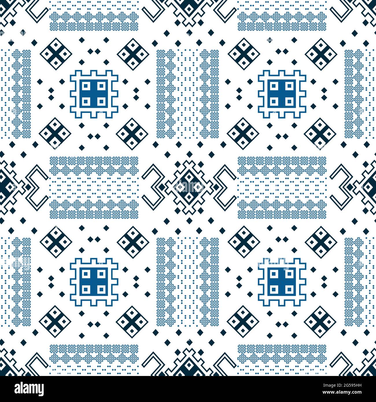 Fabric lampshade Stock Vector Images - Alamy