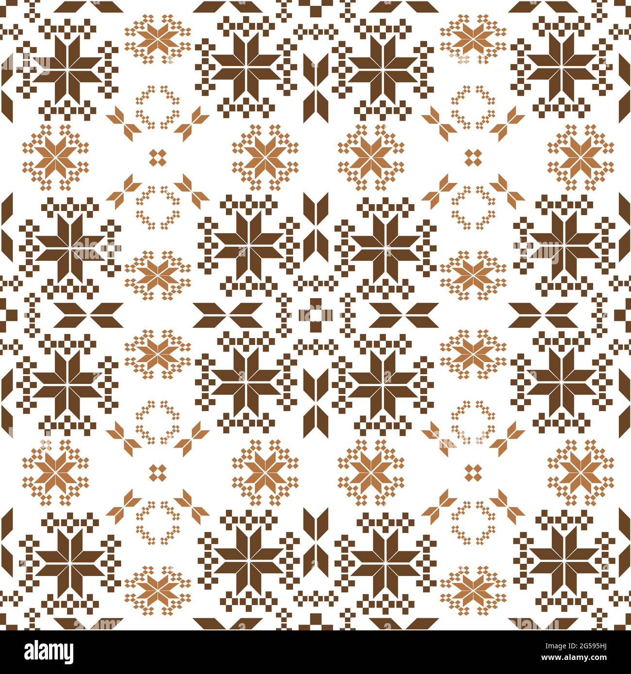 Tribal africa artistic Stock Vector Images - Alamy