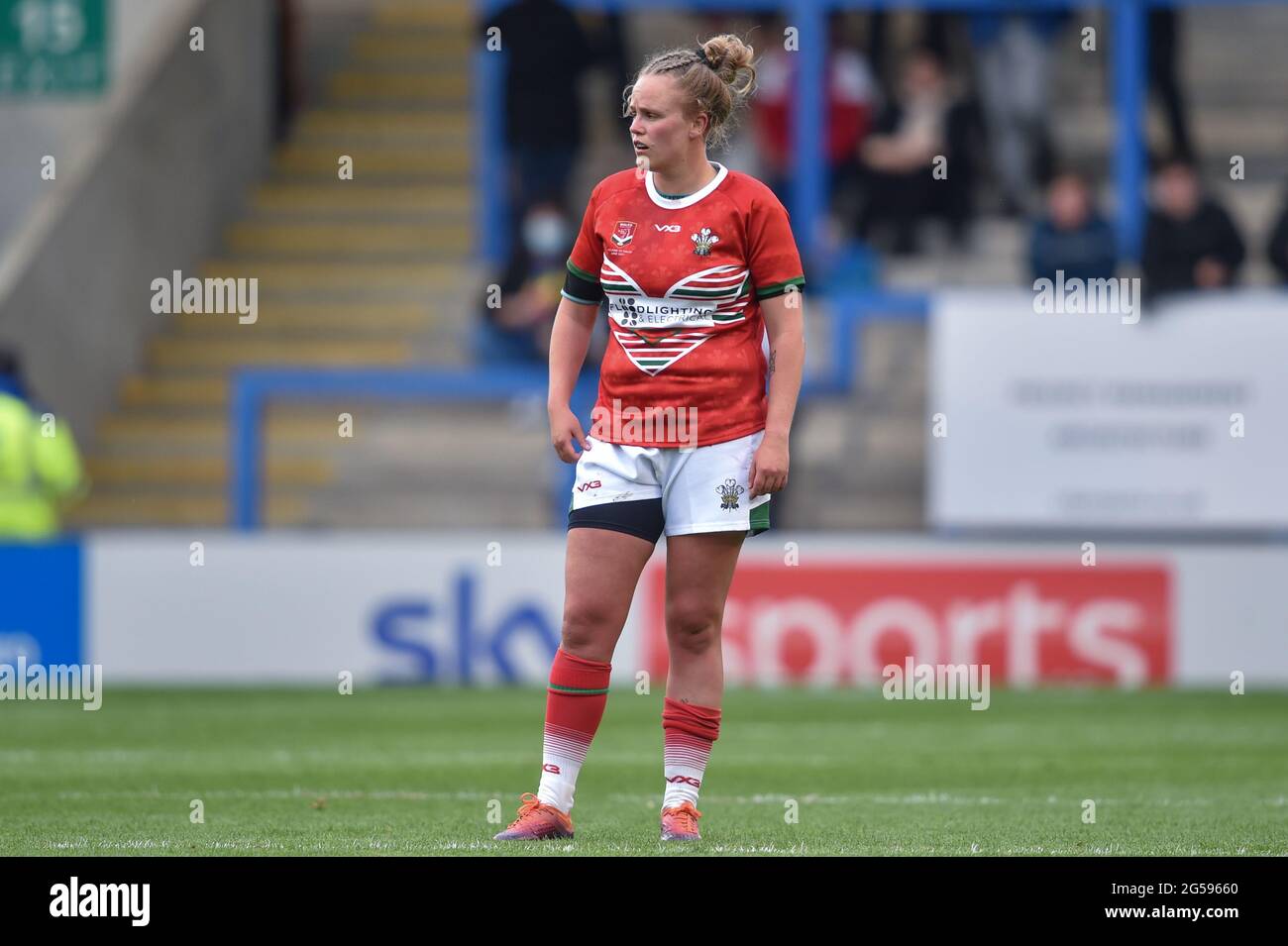 Mccosh High Resolution Stock Photography and Images - Alamy