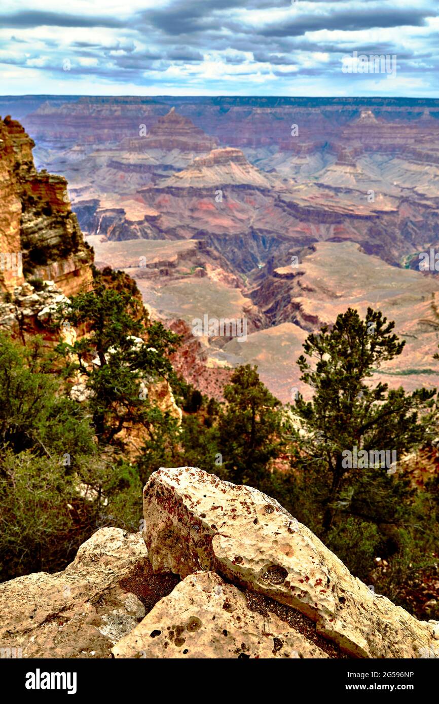 Mathers point hi-res stock photography and images - Alamy