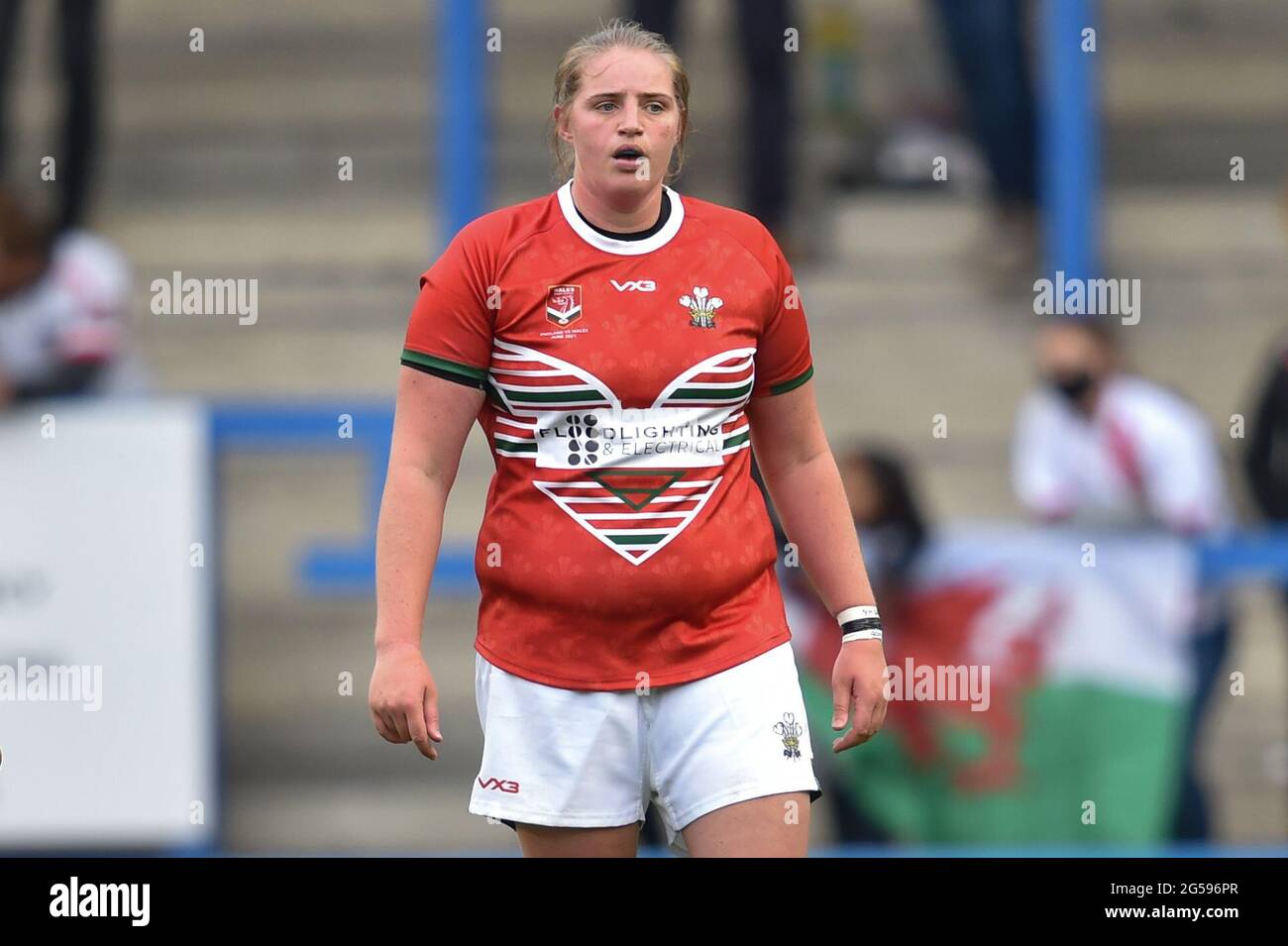 Sara prosser hi-res stock photography and images - Alamy