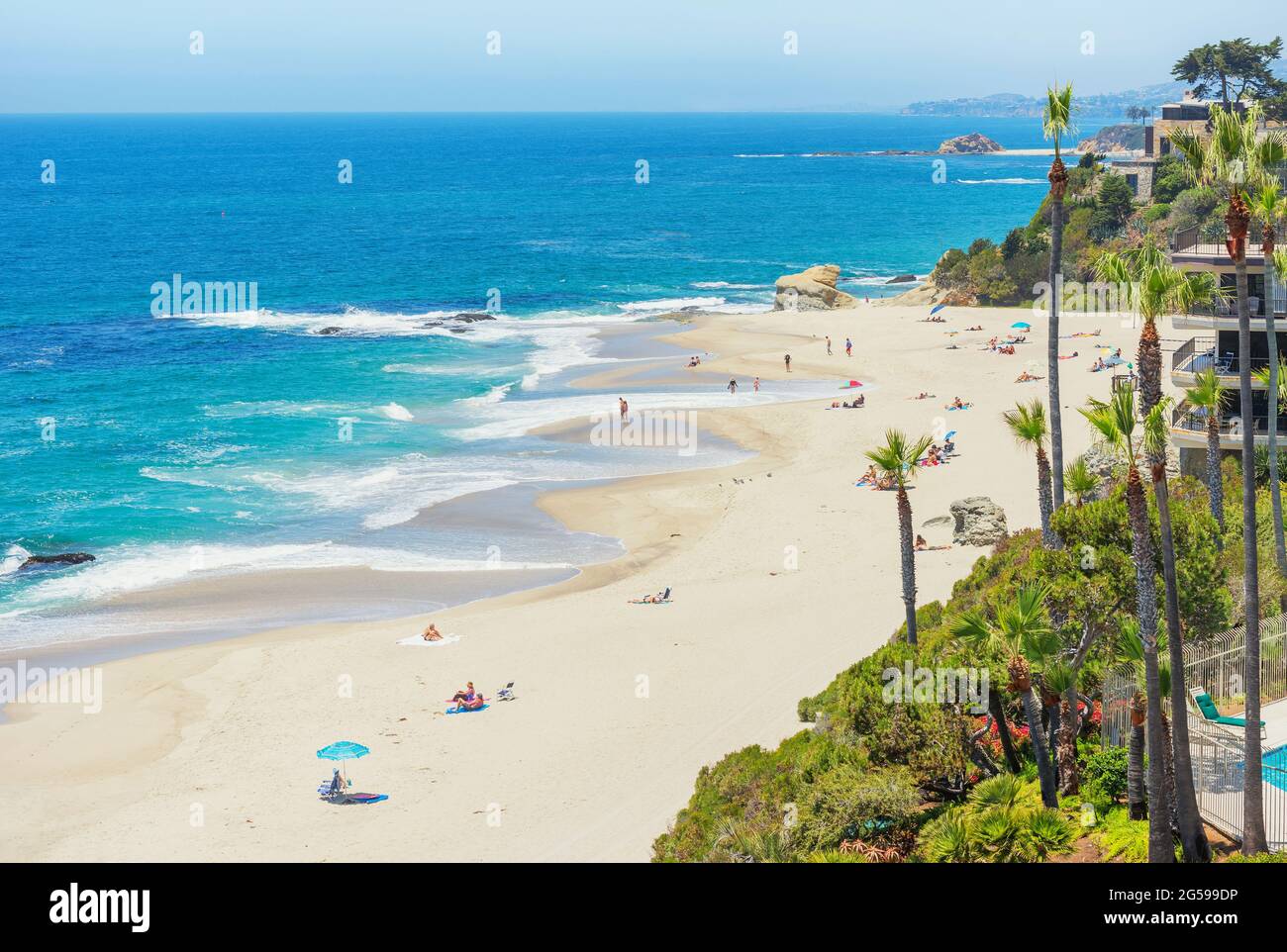 1000 steps hi-res stock photography and images - Alamy