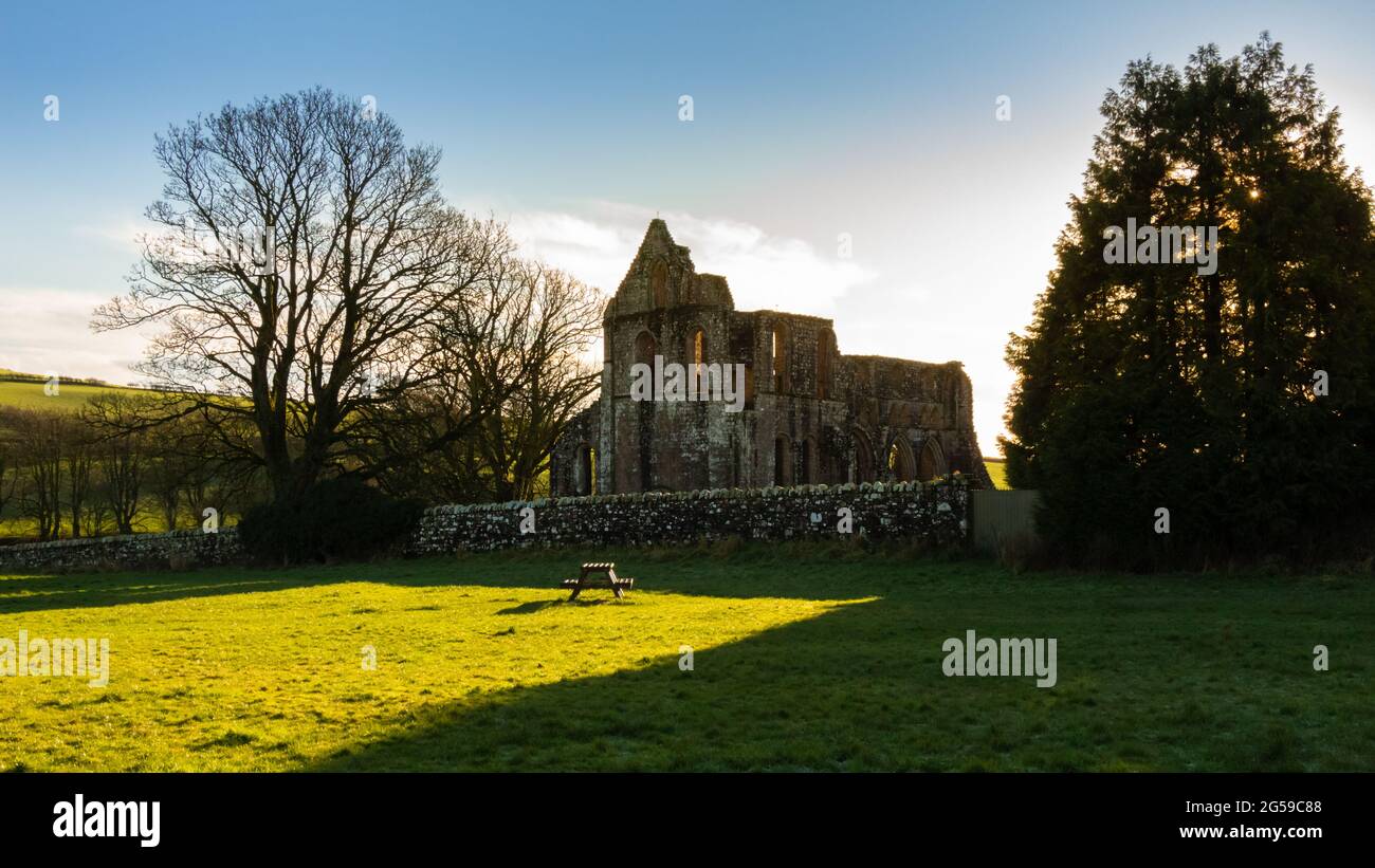 Christian religion history monastery monks medieval tourist attraction ...