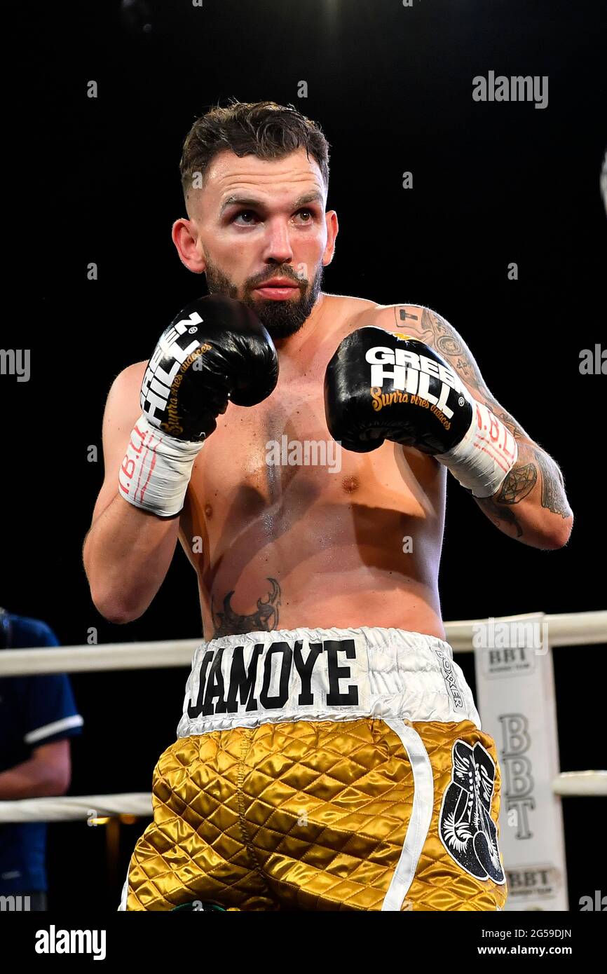 Emiliano marsili hi-res stock photography and images - Alamy