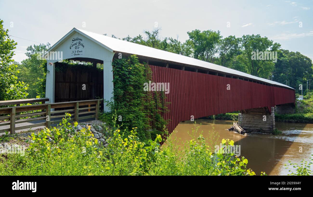 Shieldstown hi-res stock photography and images - Alamy