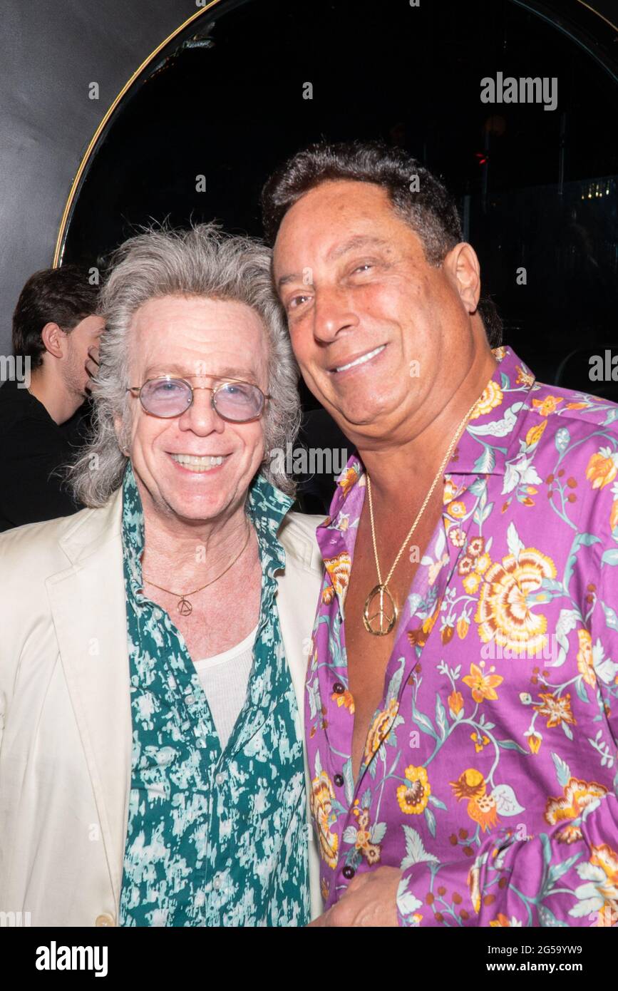 David gurian hi-res stock photography and images - Alamy