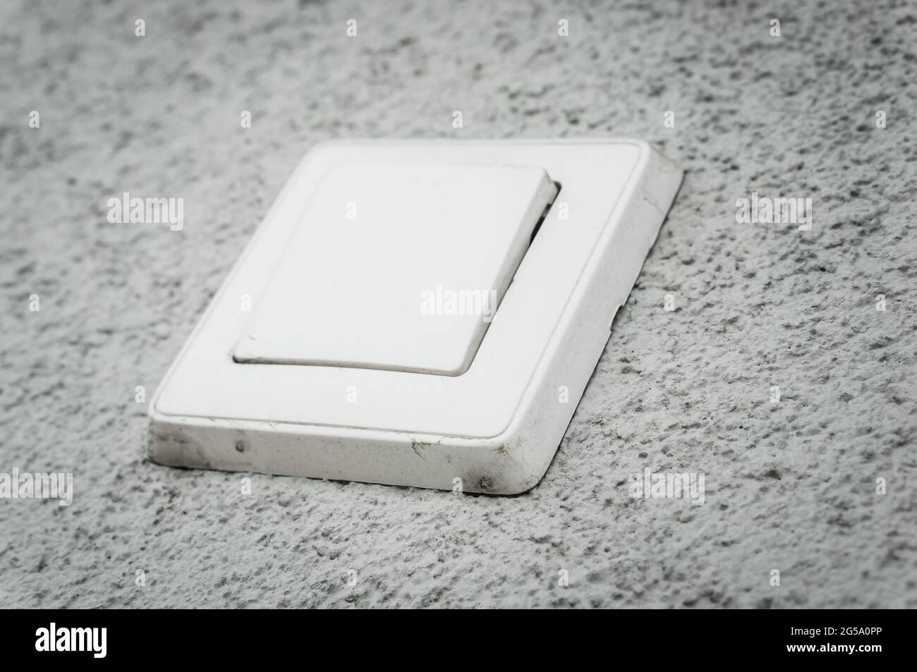 Stone switch hi-res stock photography and images - Alamy
