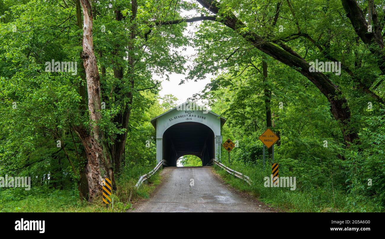 Norris ford hi-res stock photography and images - Alamy