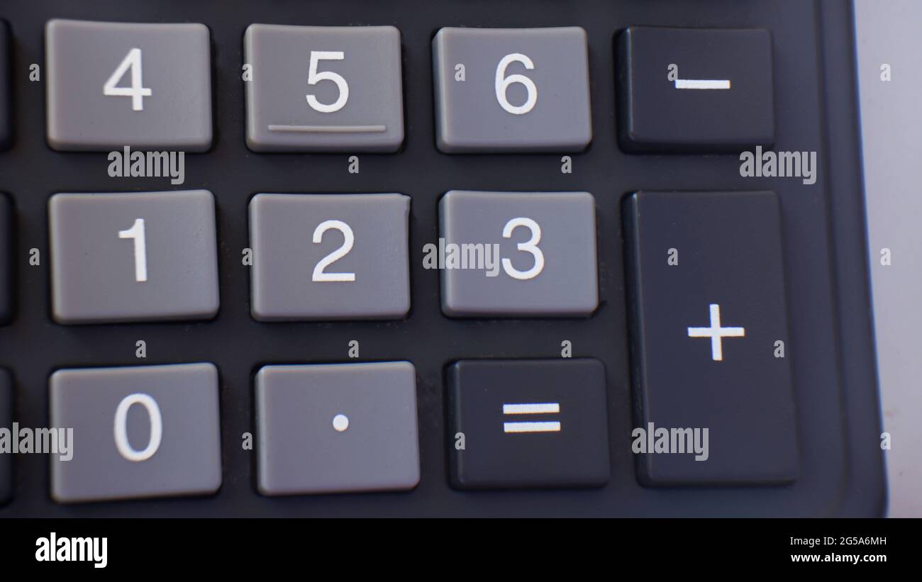 Computer cut out writing hi-res stock photography and images - Alamy