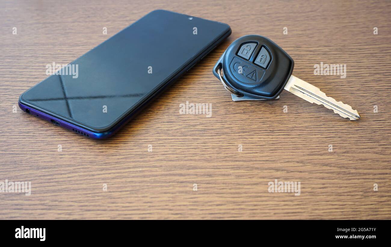 Bluesky soda hi-res stock photography and images - Alamy