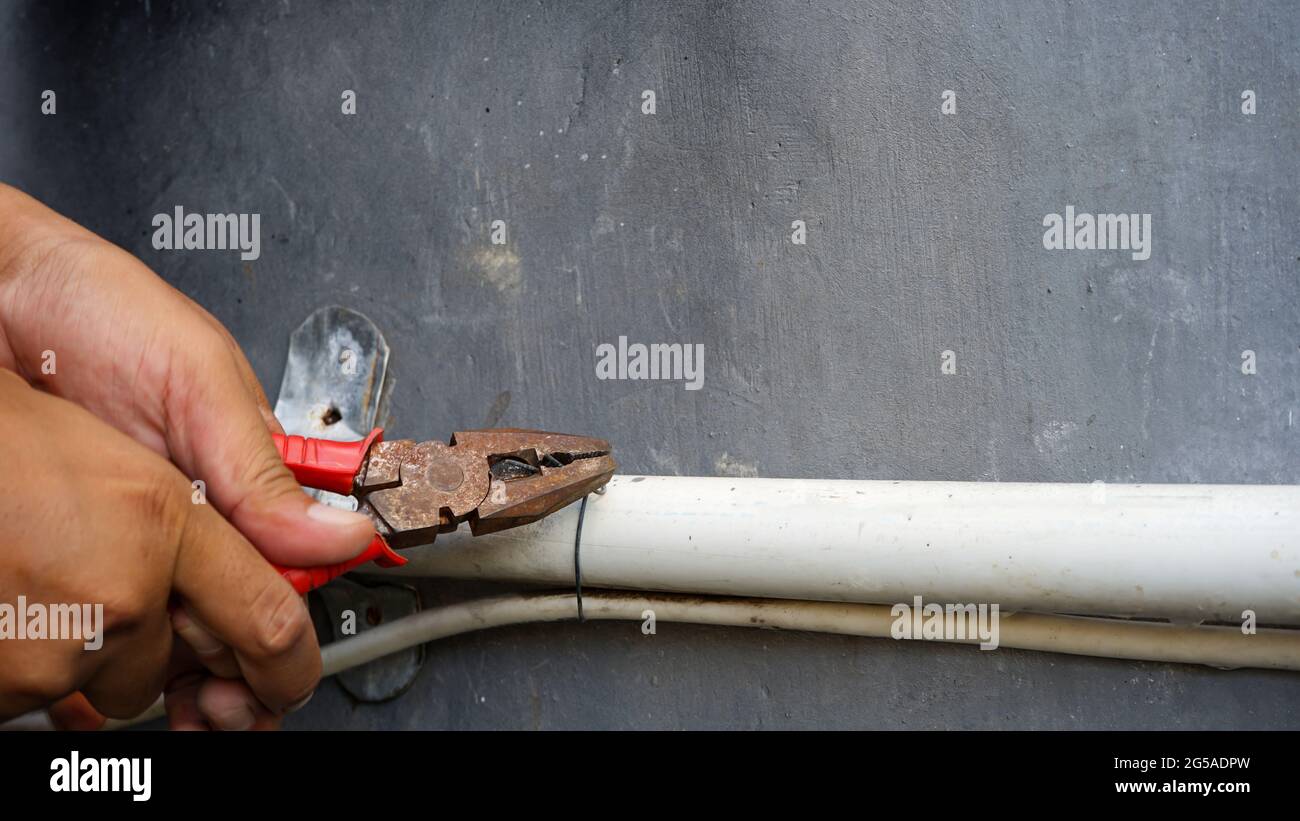 Creative industry tools hi-res stock photography and images - Alamy