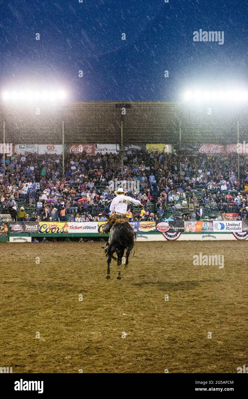 Riggin smith hi-res stock photography and images - Alamy