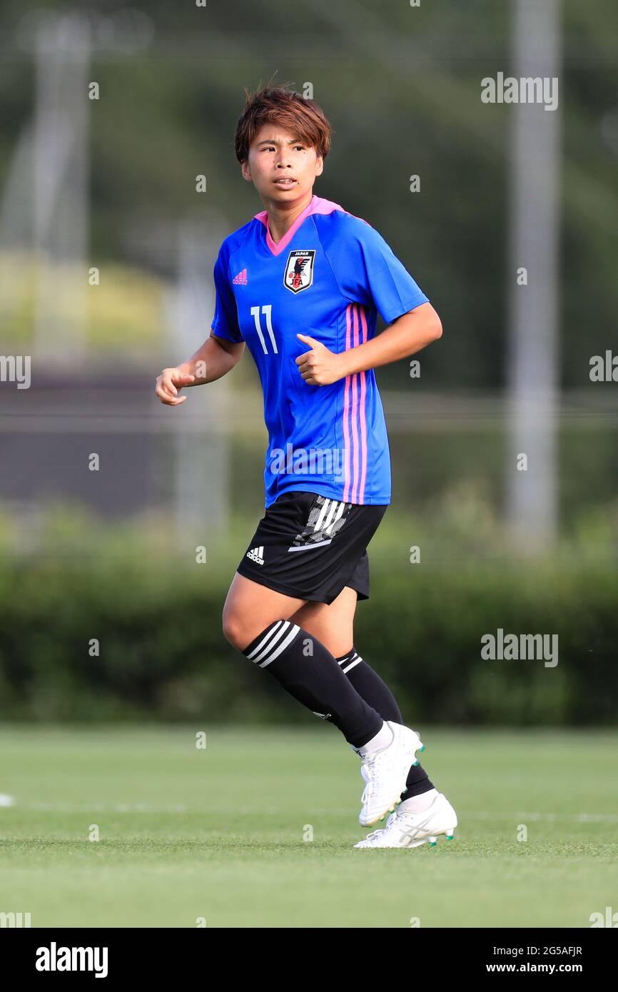 The tanaka memorial hi-res stock photography and images - Alamy