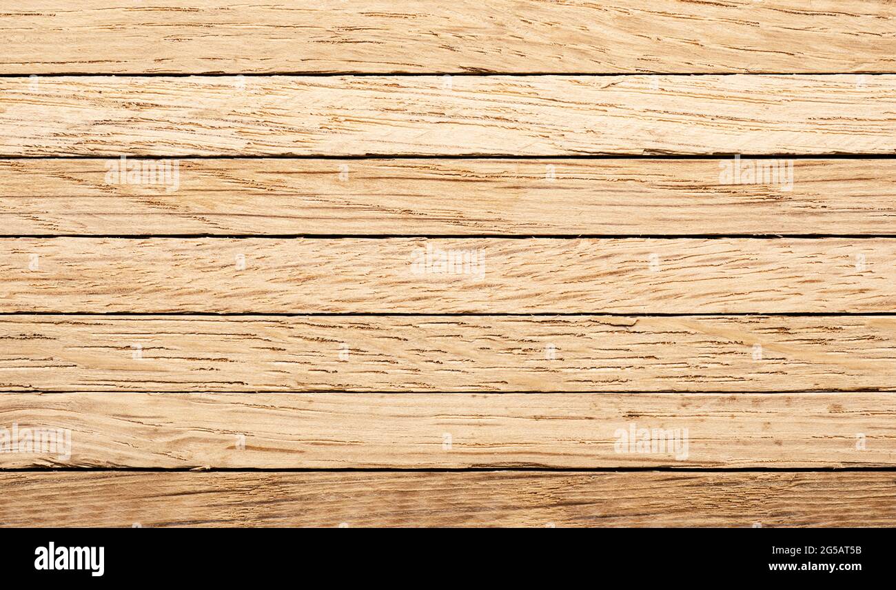 Wooden plank texture using as natural background, woodworking ...