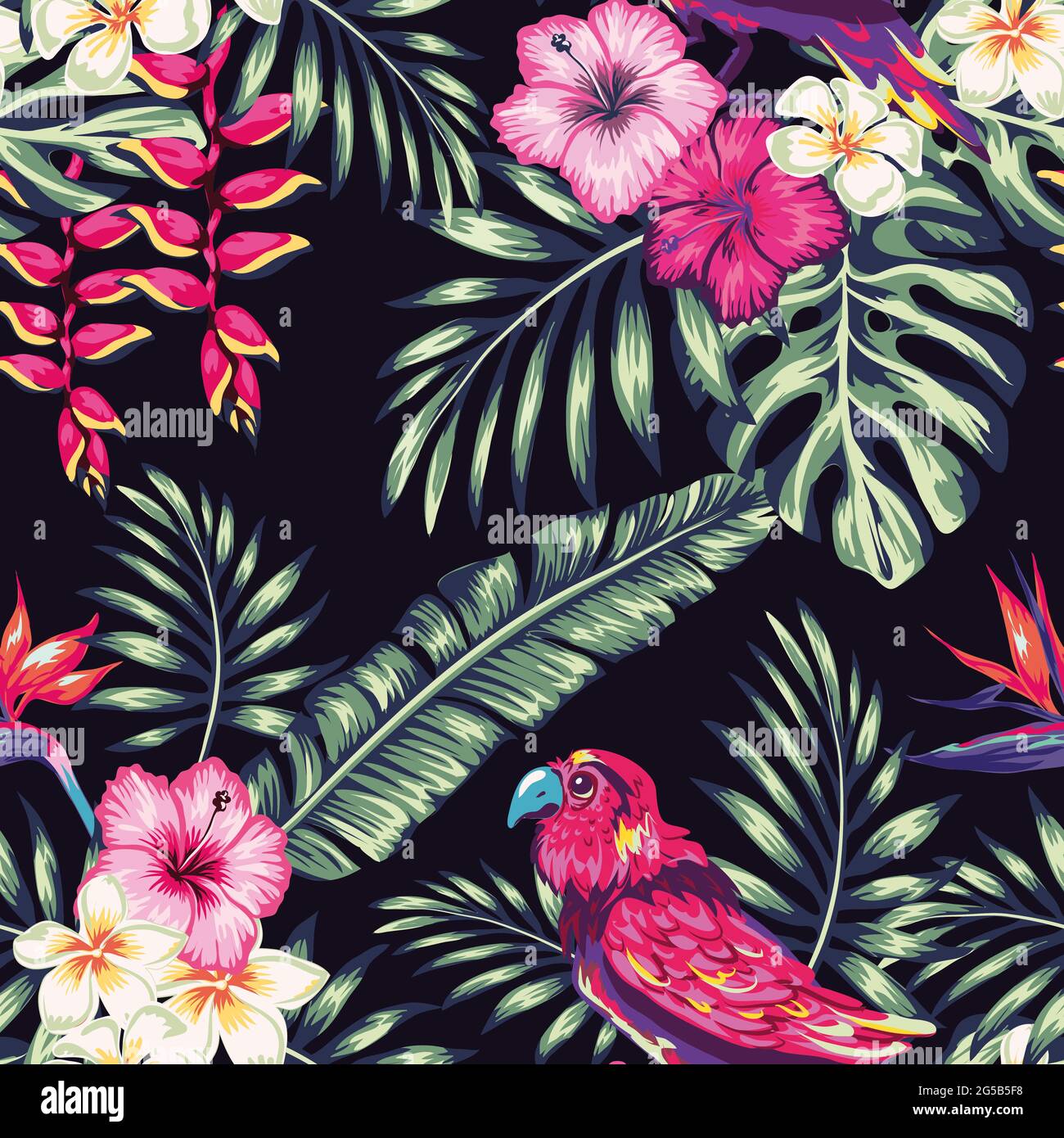 Century plant leaf Stock Vector Images - Alamy