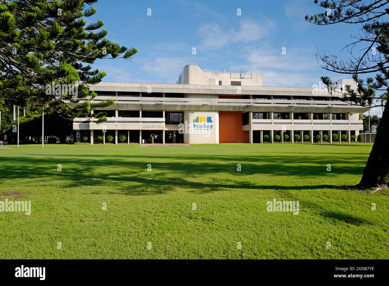 Albert mackay hi-res stock photography and images - Alamy