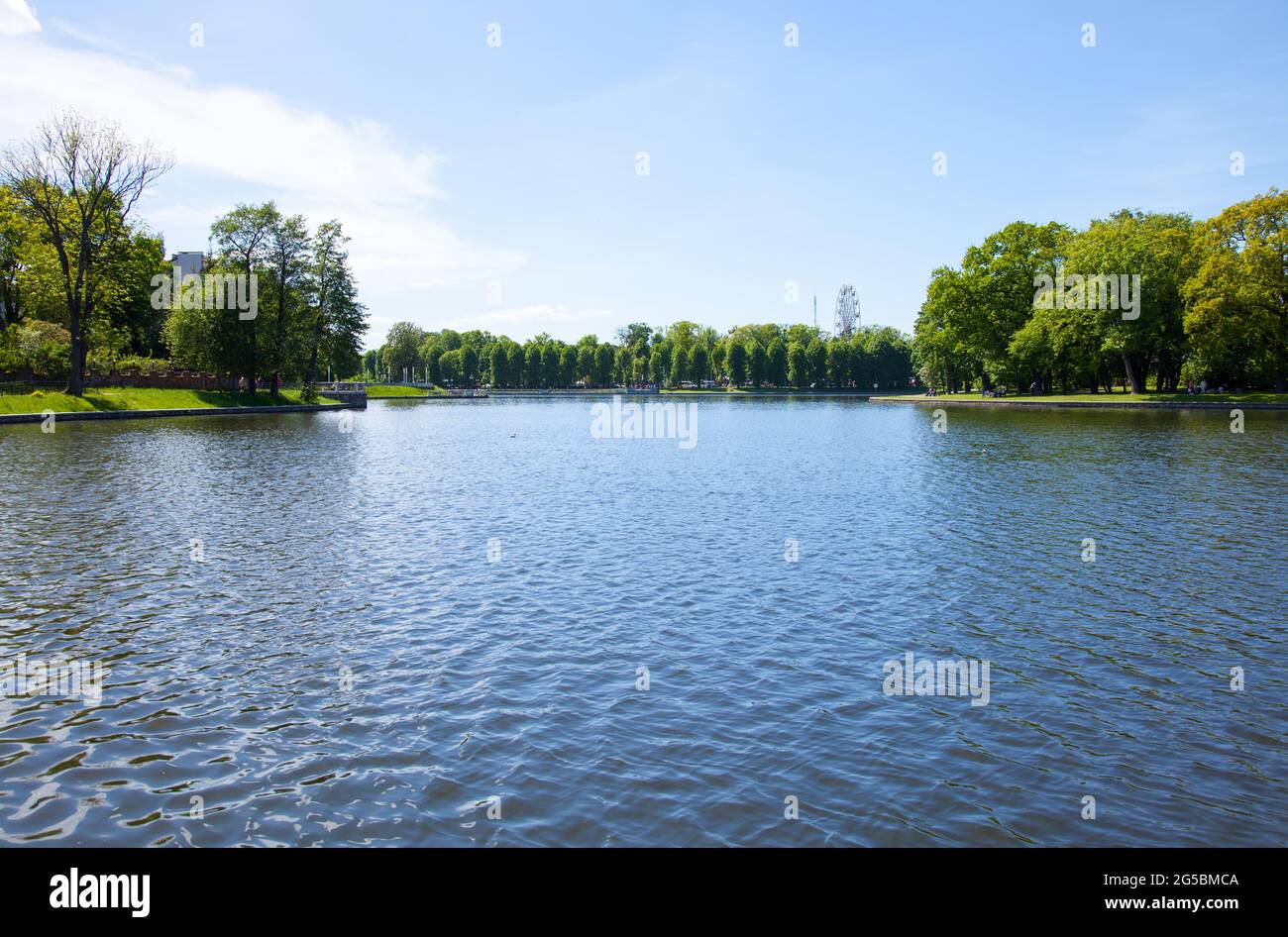 Russia upper house hi-res stock photography and images - Alamy