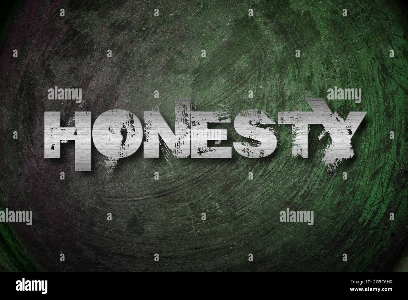 Honesty belief hi-res stock photography and images - Alamy