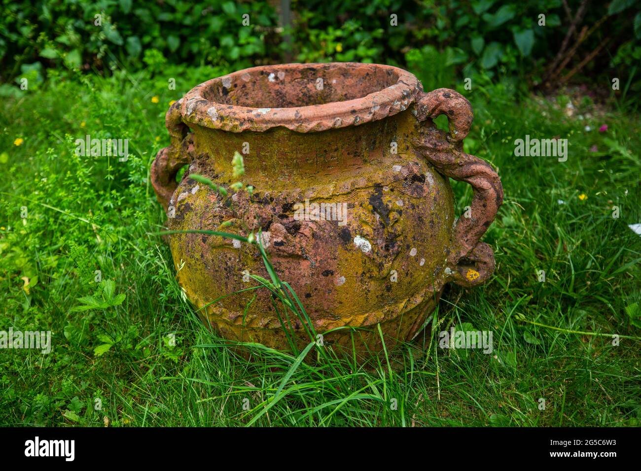 Moosach munich hi-res stock photography and images - Alamy