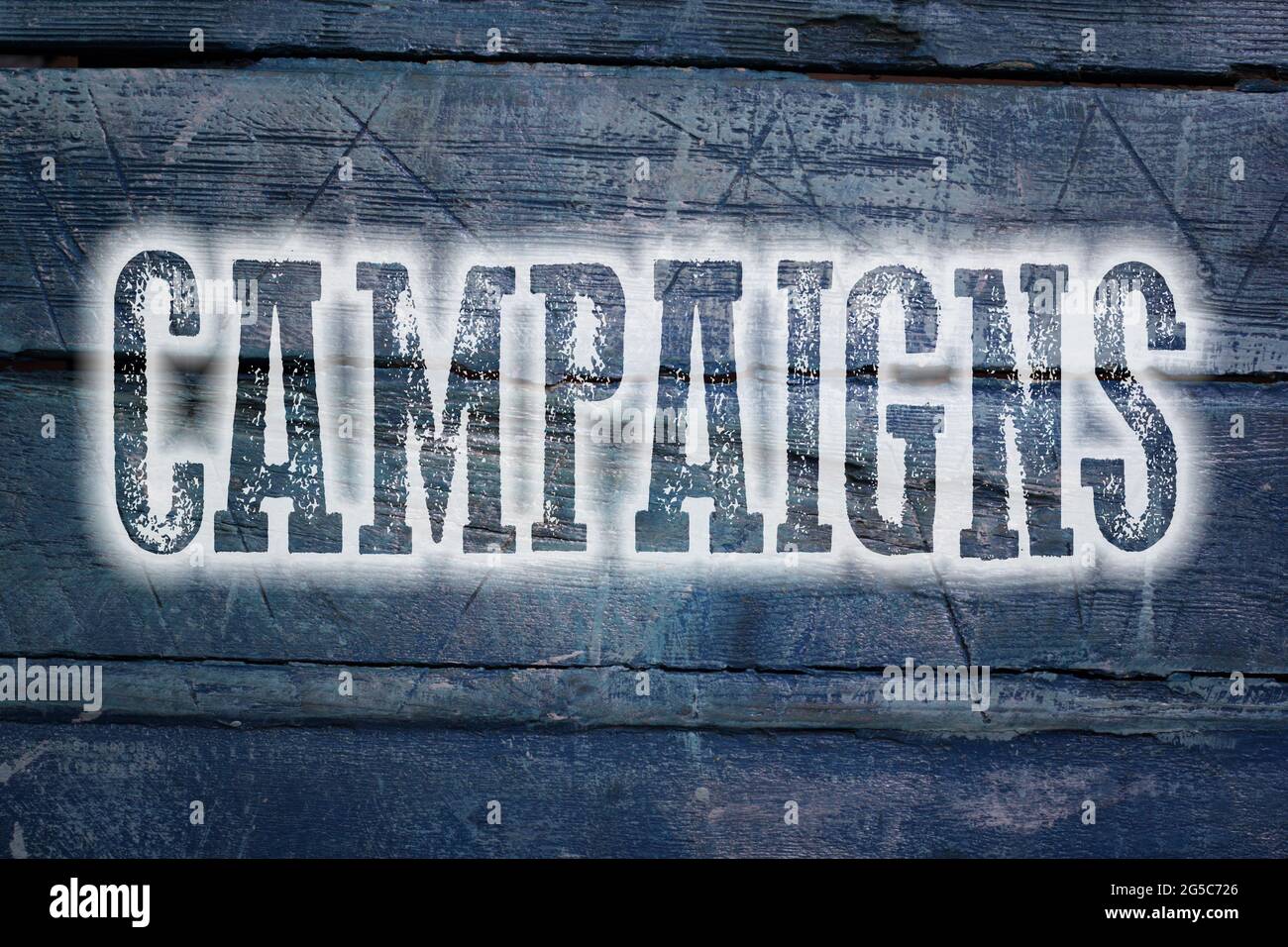 Social Media Concept text on background Stock Photo - Alamy