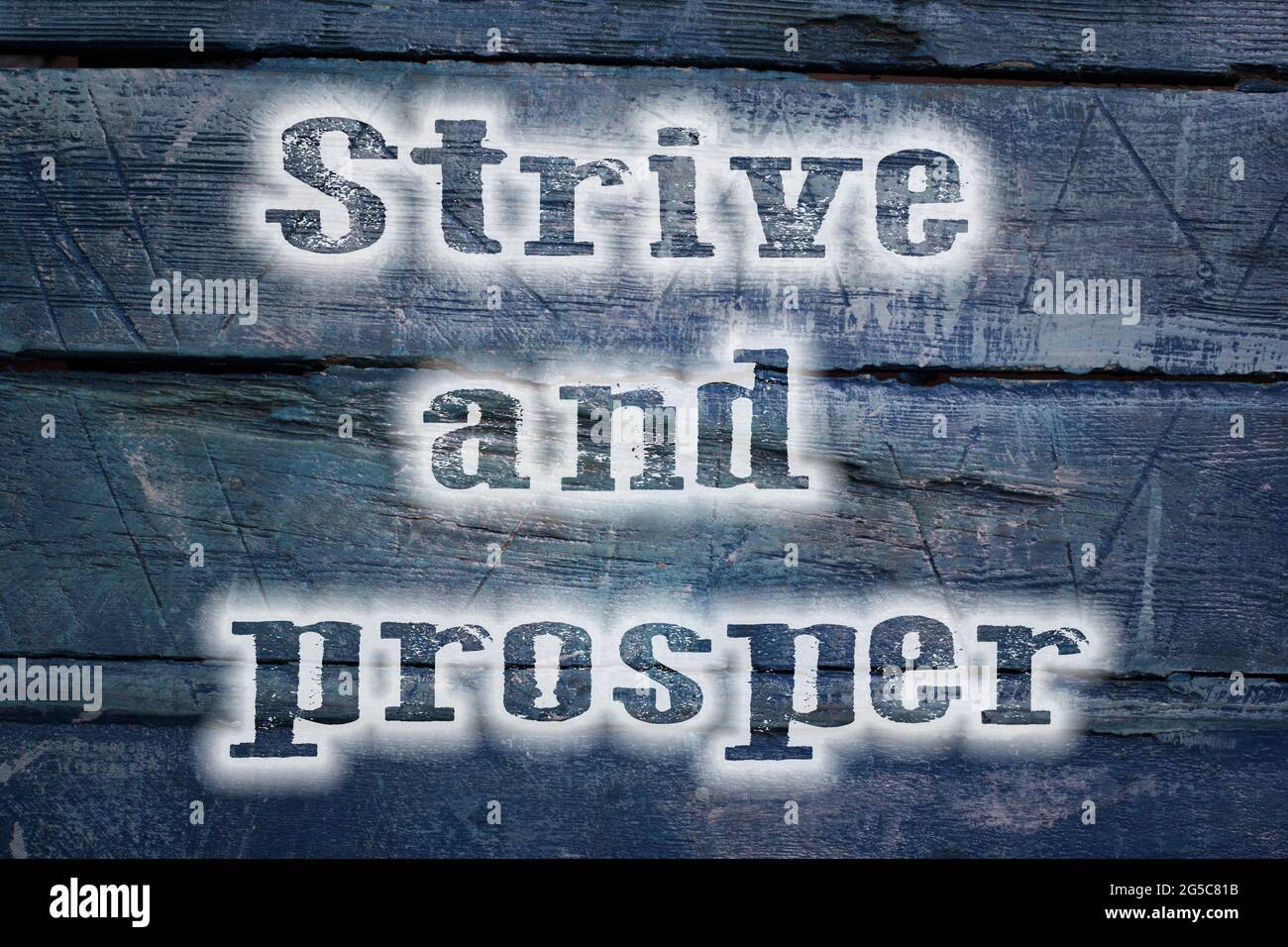 Wealth strive hi-res stock photography and images - Alamy