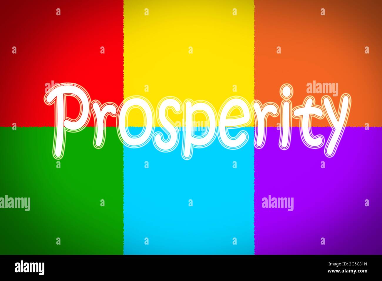 Prosperity level hi-res stock photography and images - Alamy