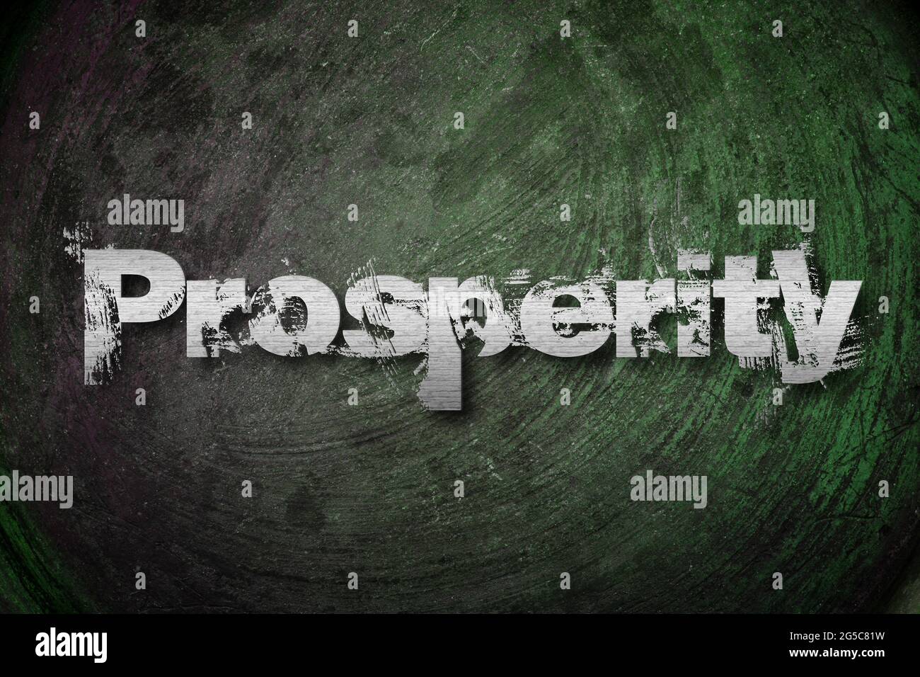 Prosperity level hi-res stock photography and images - Alamy