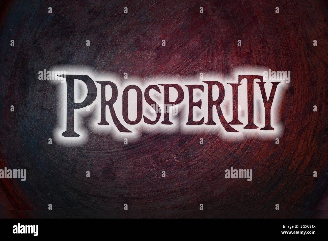 Prosperity level hi-res stock photography and images - Alamy