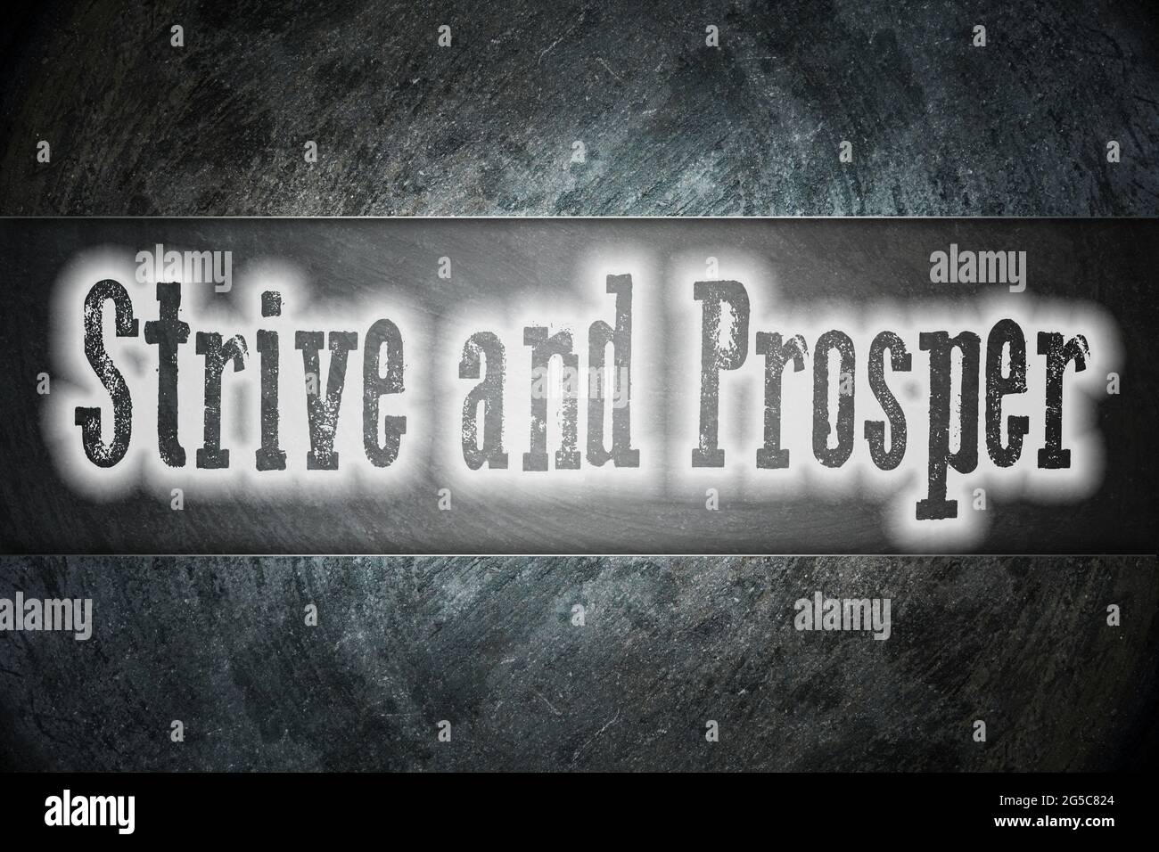 Wealth strive hi-res stock photography and images - Alamy