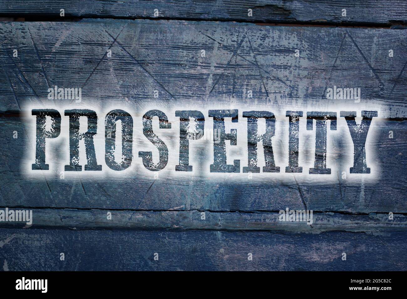 Prosperity level hi-res stock photography and images - Alamy