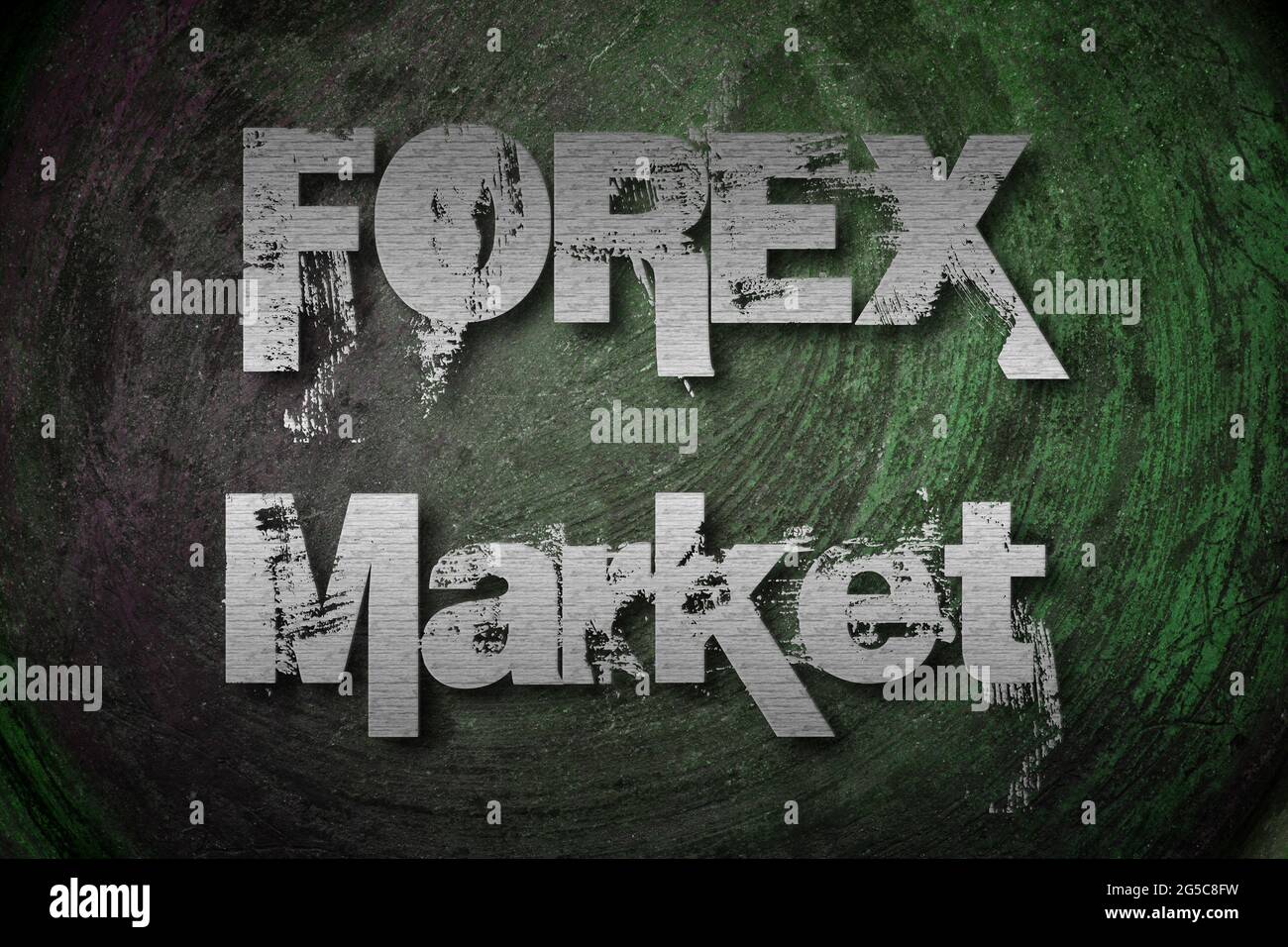 Forex market hi-res stock photography and images - Alamy