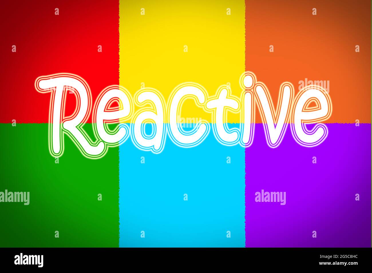 Handwriting text content strategy hi-res stock photography and images ...