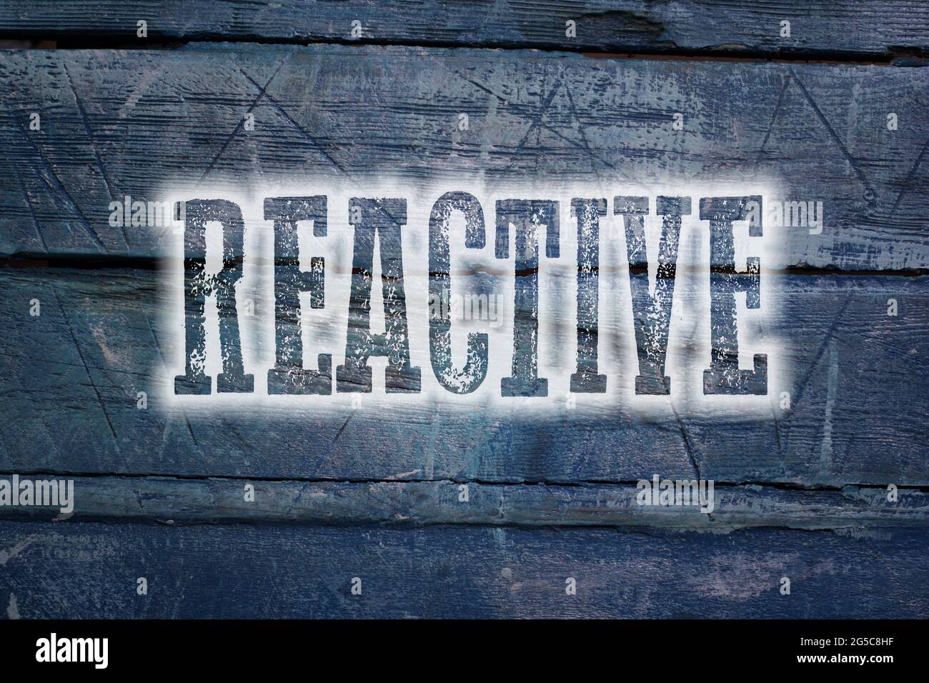 Handwriting text content conceptual hi-res stock photography and images ...