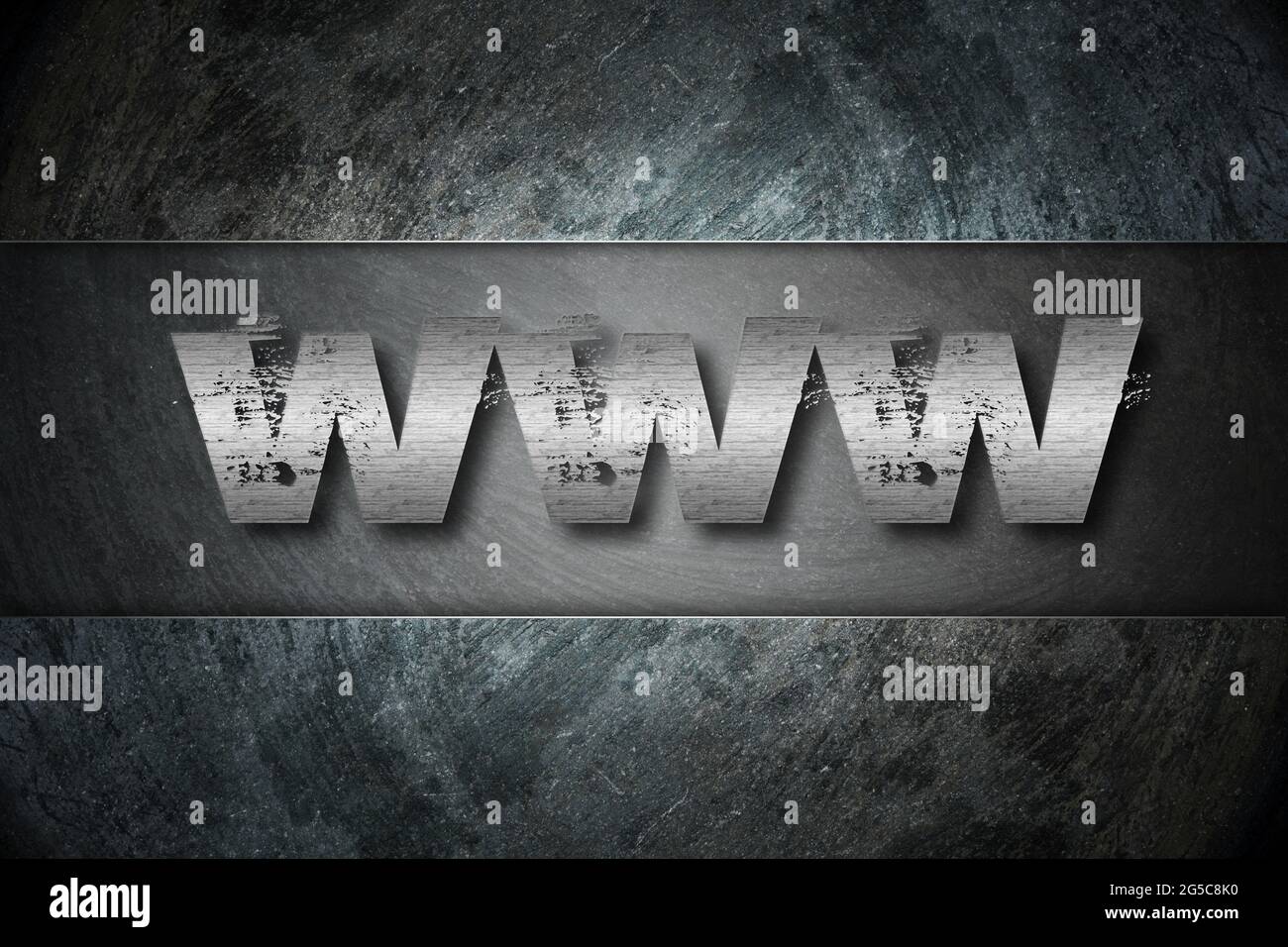 Social media concept text on background Stock Photo - Alamy