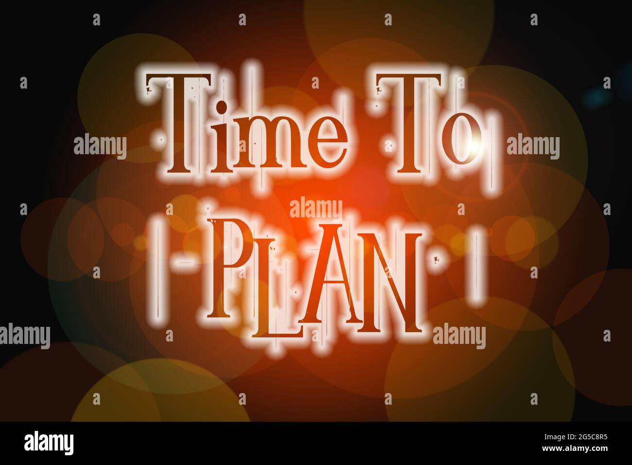 Handwriting text time succeed hi-res stock photography and images - Alamy