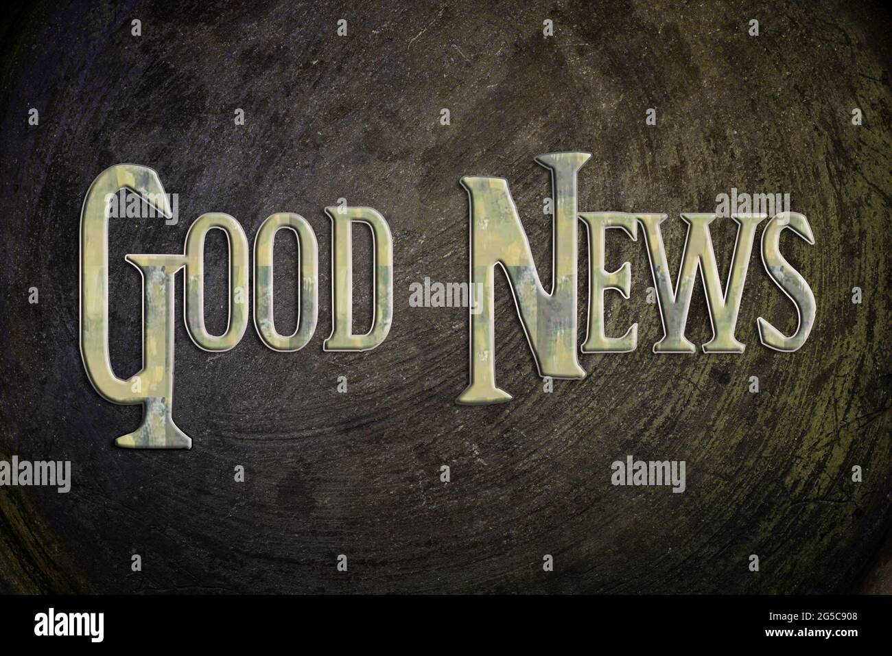 Broadcast approval hi-res stock photography and images - Alamy