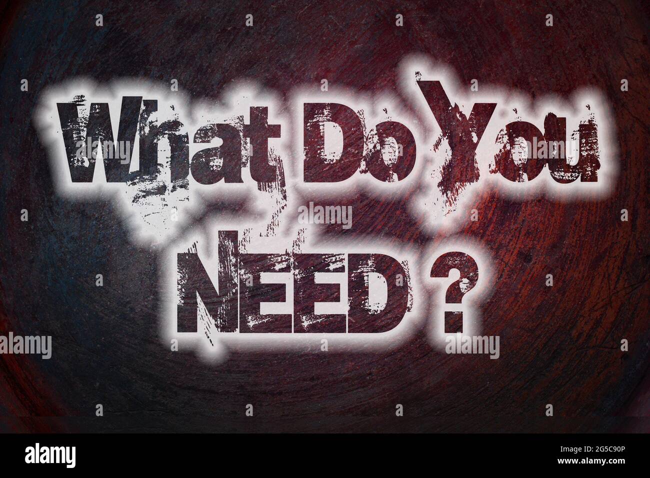 Draw on experience hi-res stock photography and images - Alamy