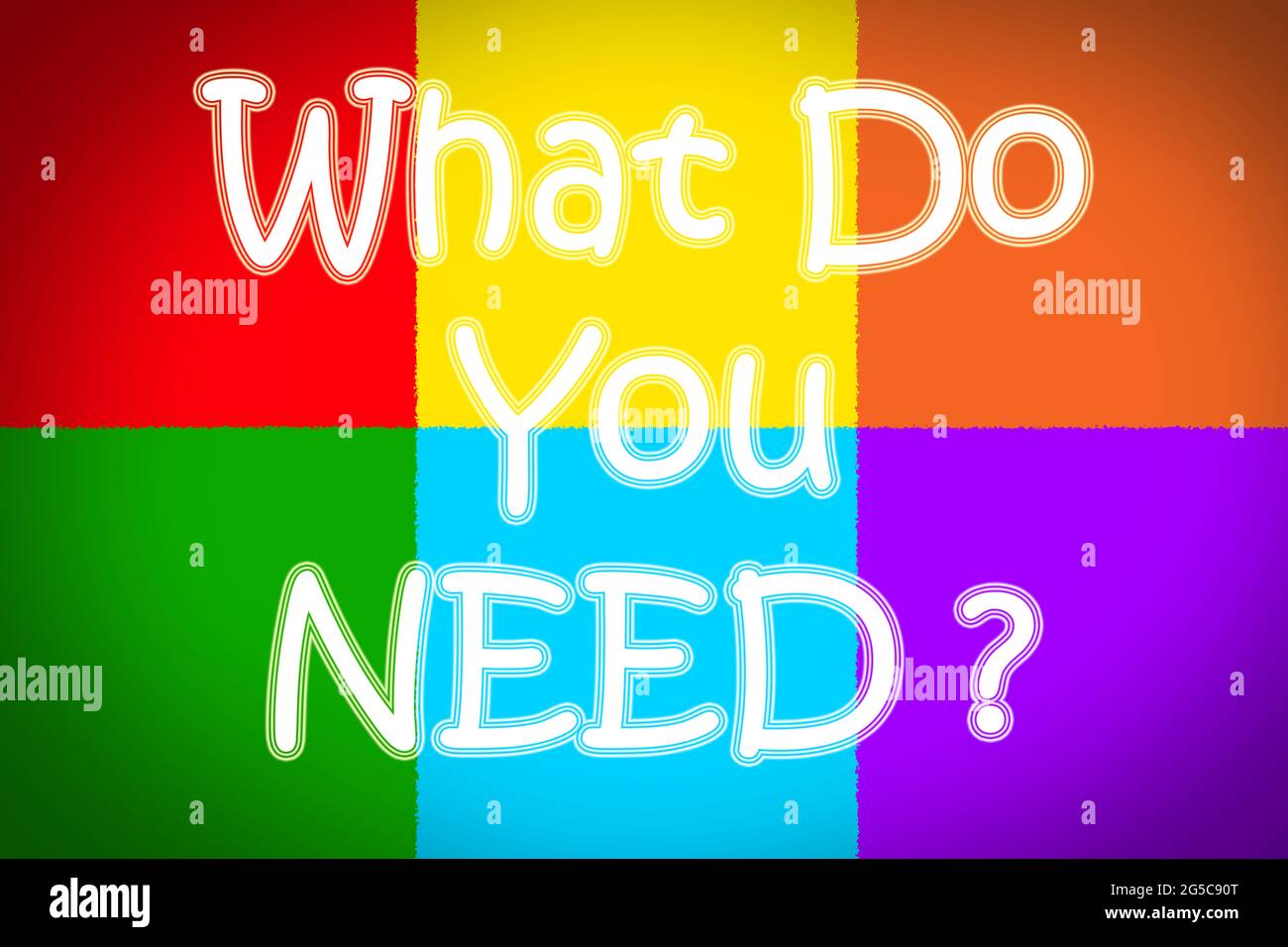 Need text hi-res stock photography and images - Alamy