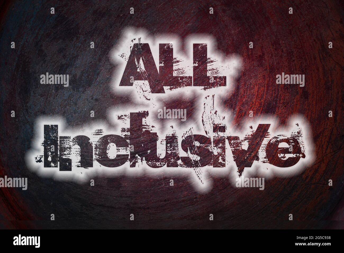 Inclusive tour hi-res stock photography and images - Alamy