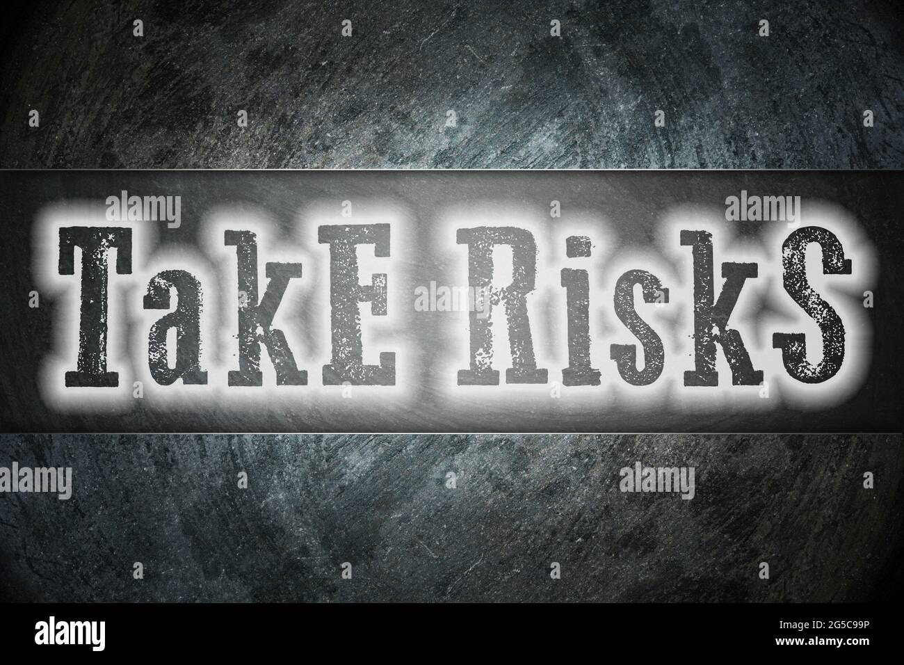 Identify risks hi-res stock photography and images - Alamy