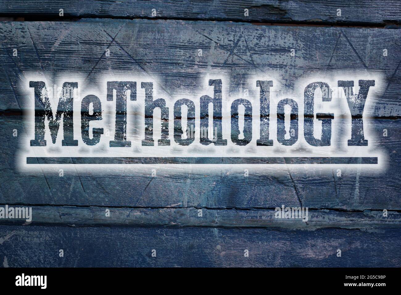 Training methodology hi-res stock photography and images - Alamy