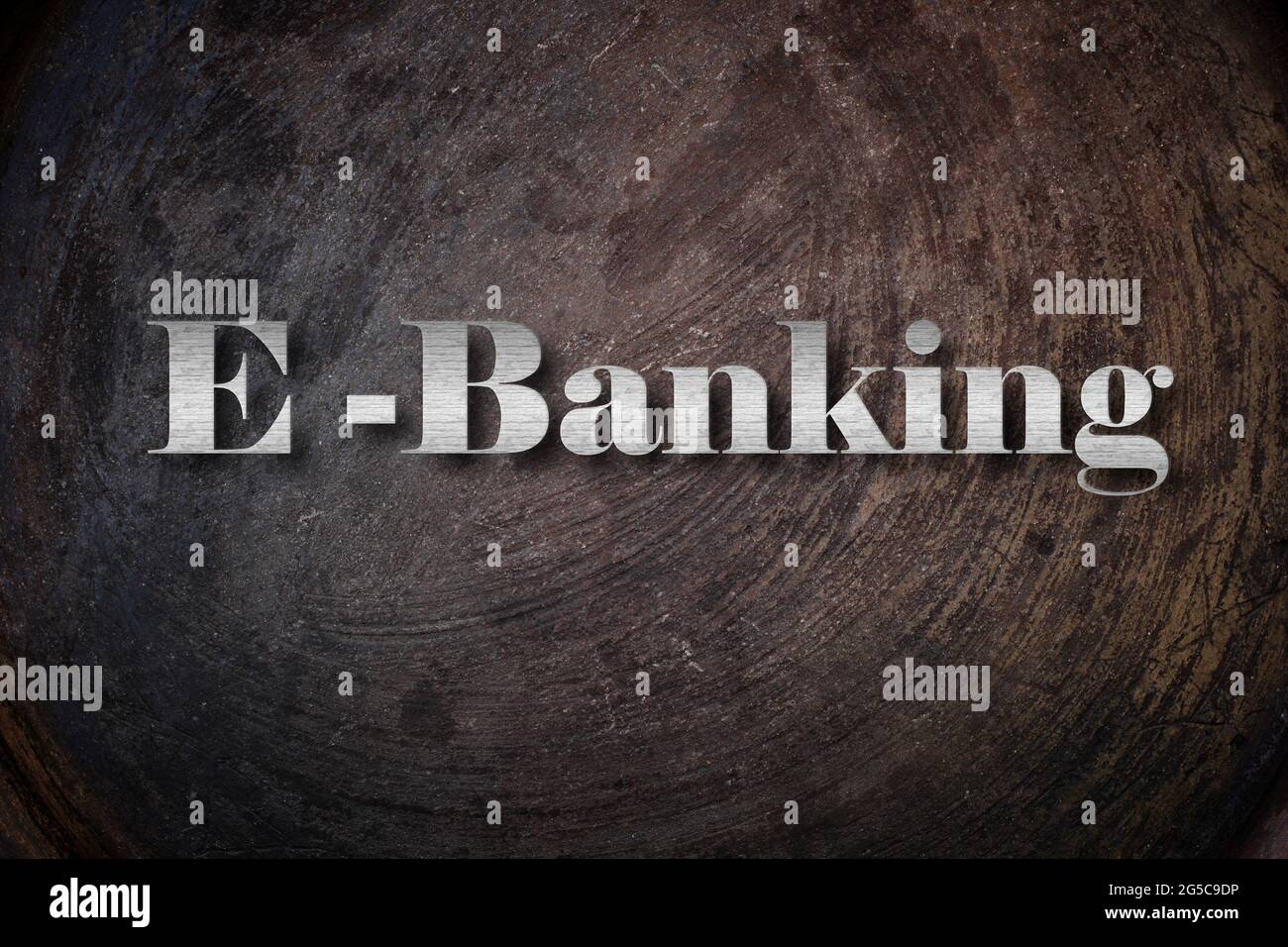 Banking transactions icon hi-res stock photography and images - Alamy