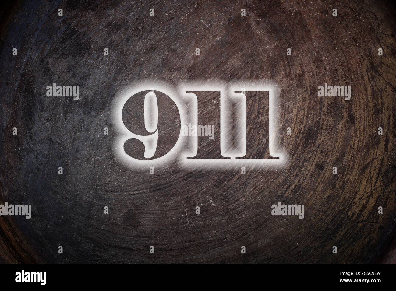 Key on special background hi-res stock photography and images - Alamy