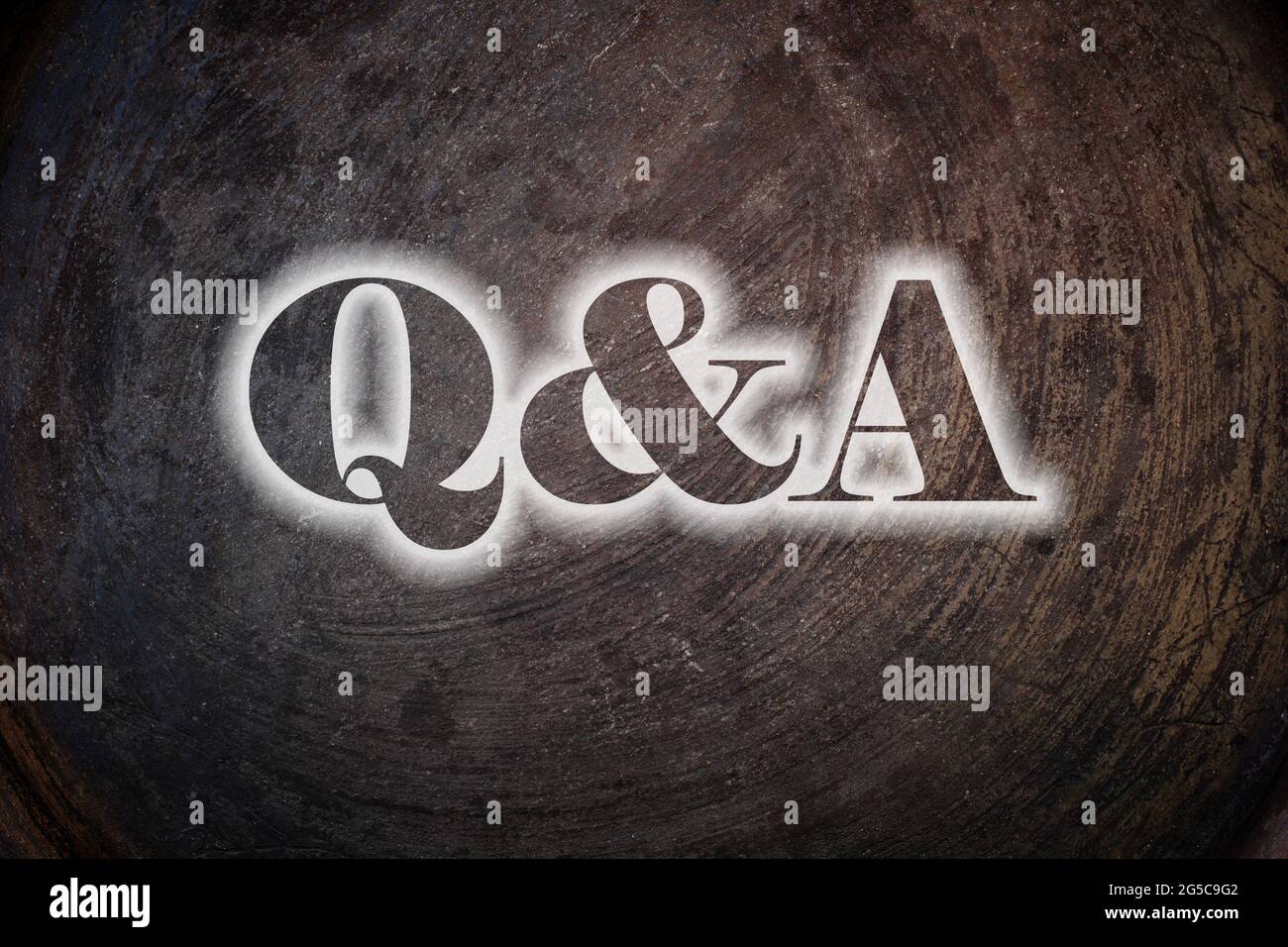 Qa background hi-res stock photography and images - Alamy