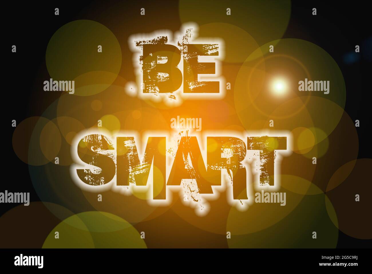 Trivia background hi-res stock photography and images - Alamy