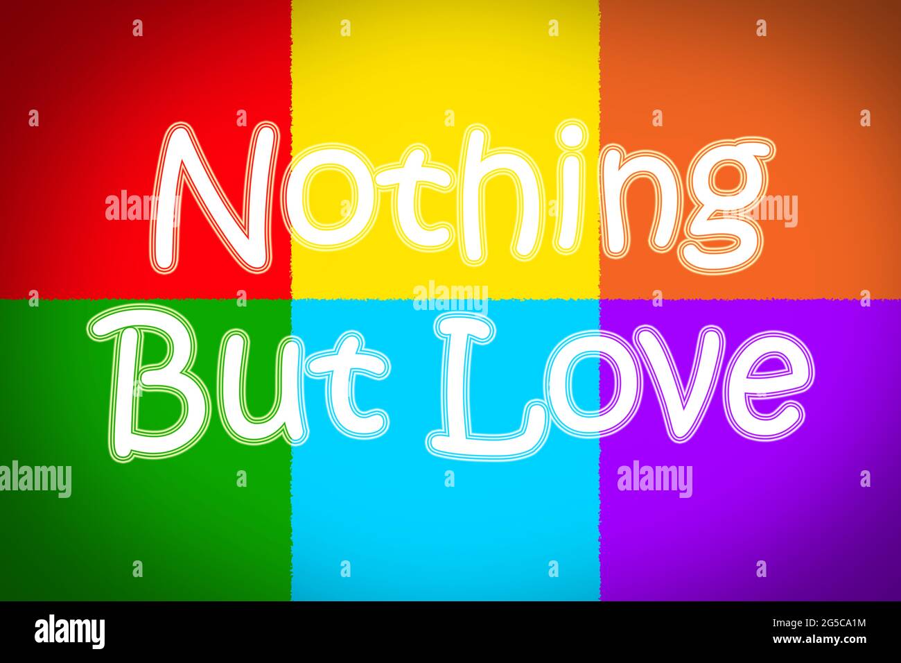 Nothing symbol hi-res stock photography and images - Alamy