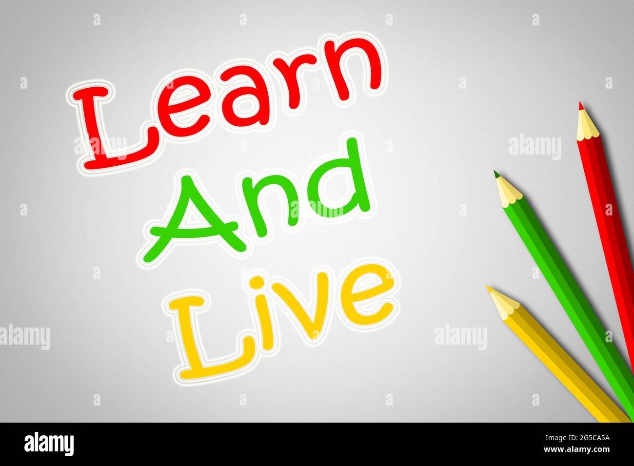 Acquire background hi-res stock photography and images - Alamy