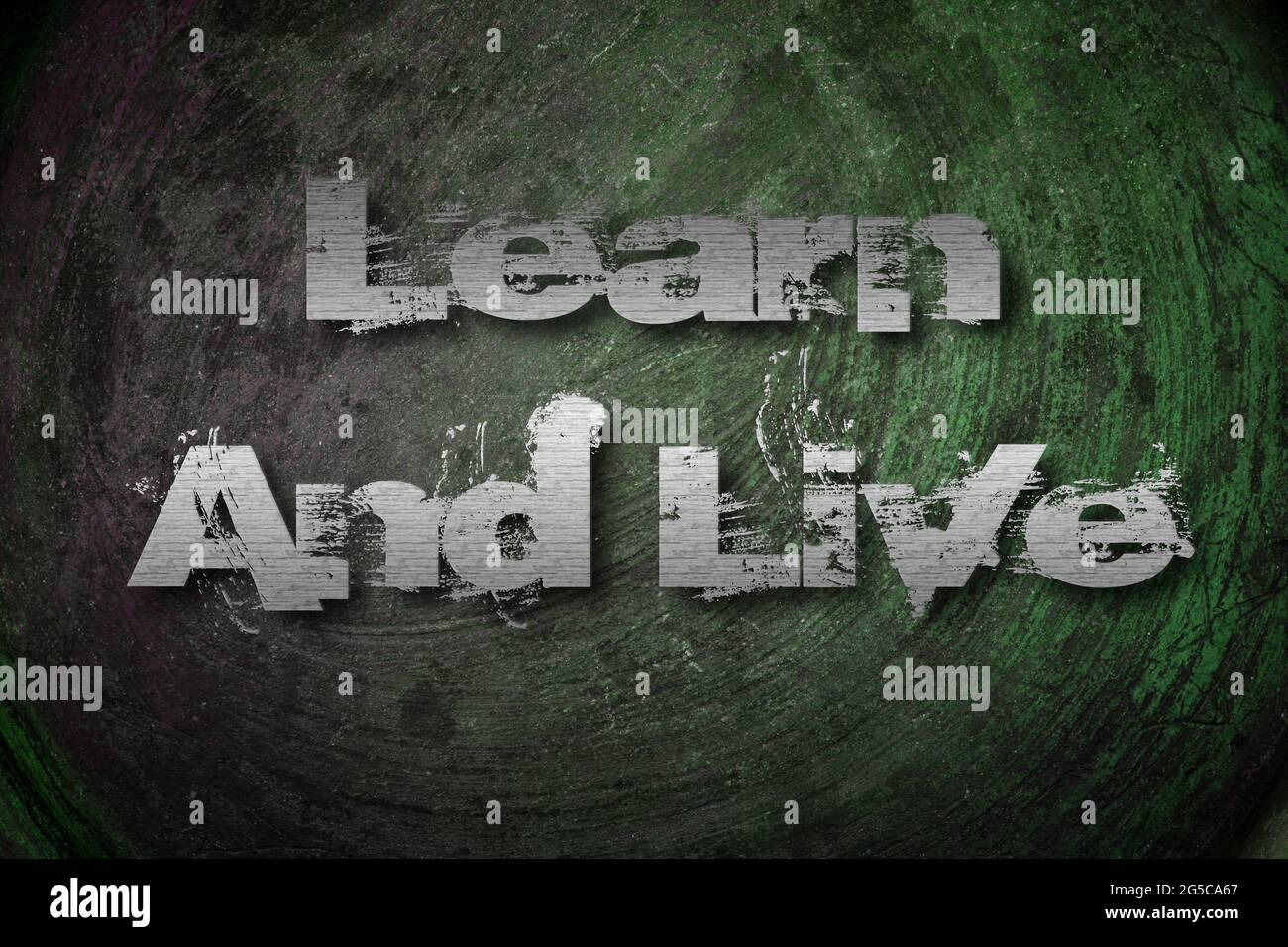 Cram background hi-res stock photography and images - Alamy