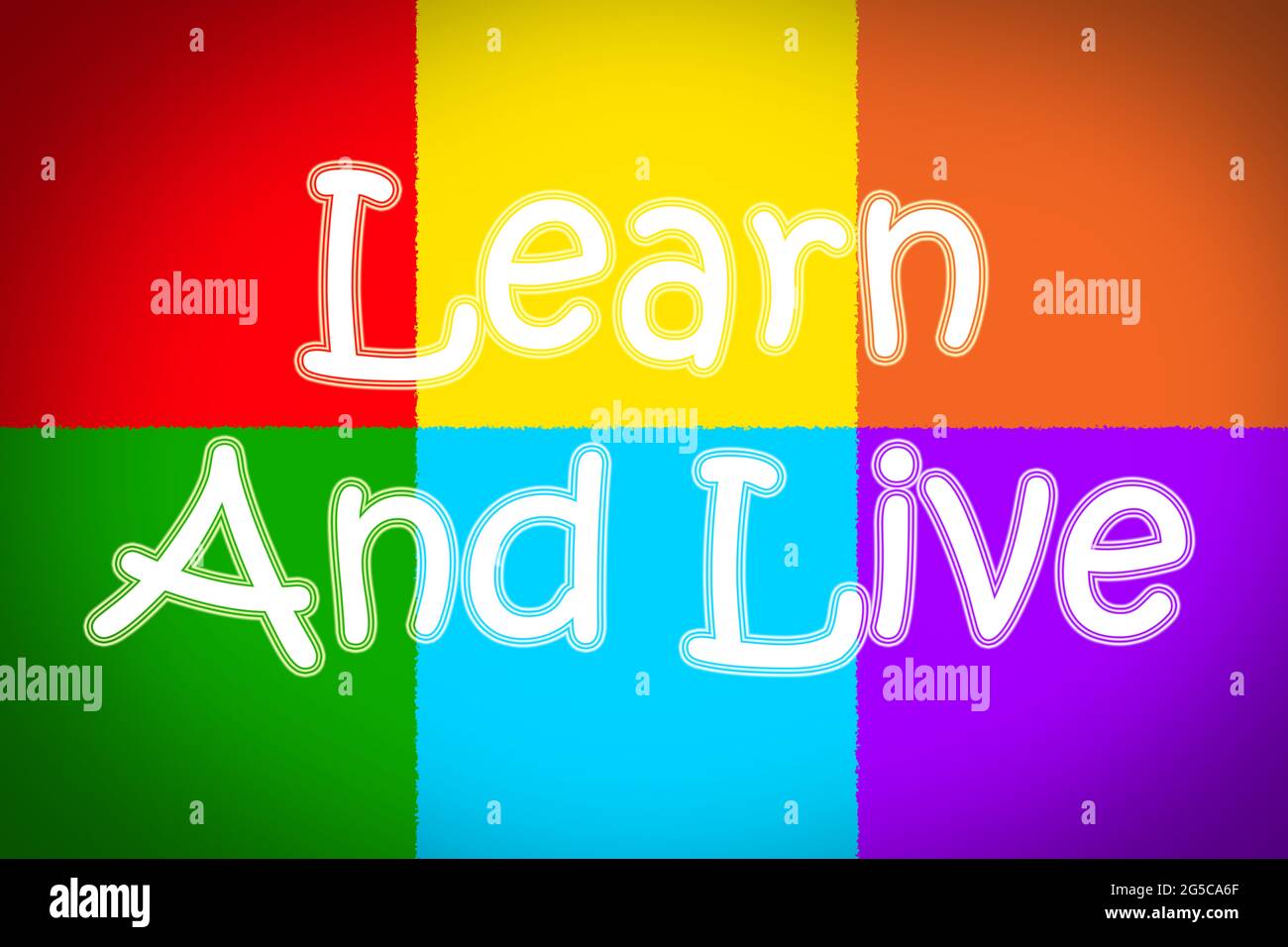 Live quiz hi-res stock photography and images - Alamy